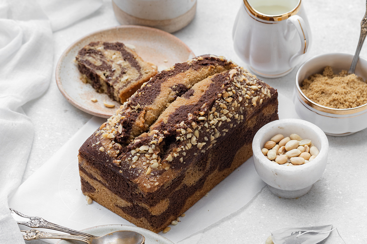 Butterfly Ayurveda: Your Best Bakery Near Me